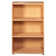 Urban Designs Power 110cm Shelving Unit | Wayfair.co.uk