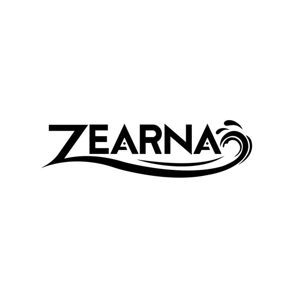 Zearna | Wayfair
