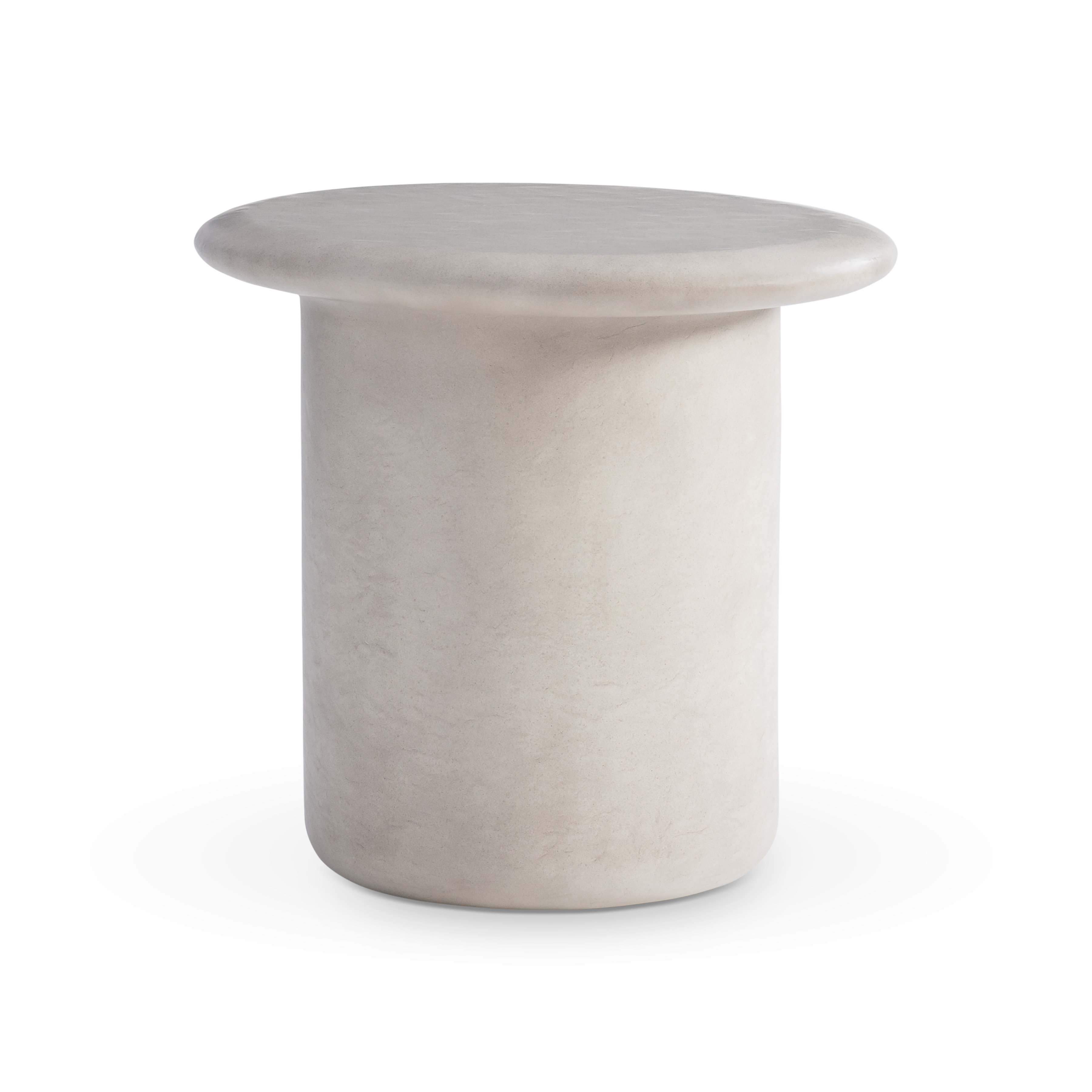 Bernhardt Decliff Side Table | Perigold