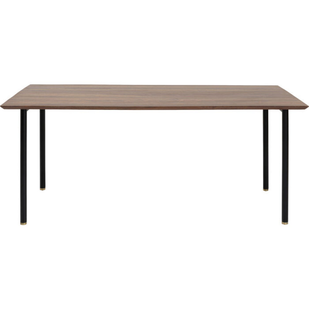Kare Design Ravello Dining Table - Wayfair Canada