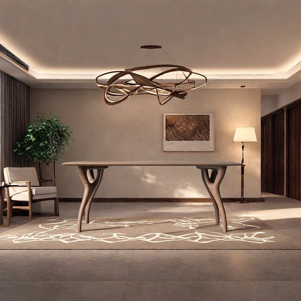 Orren Ellis Ruca | Wayfair