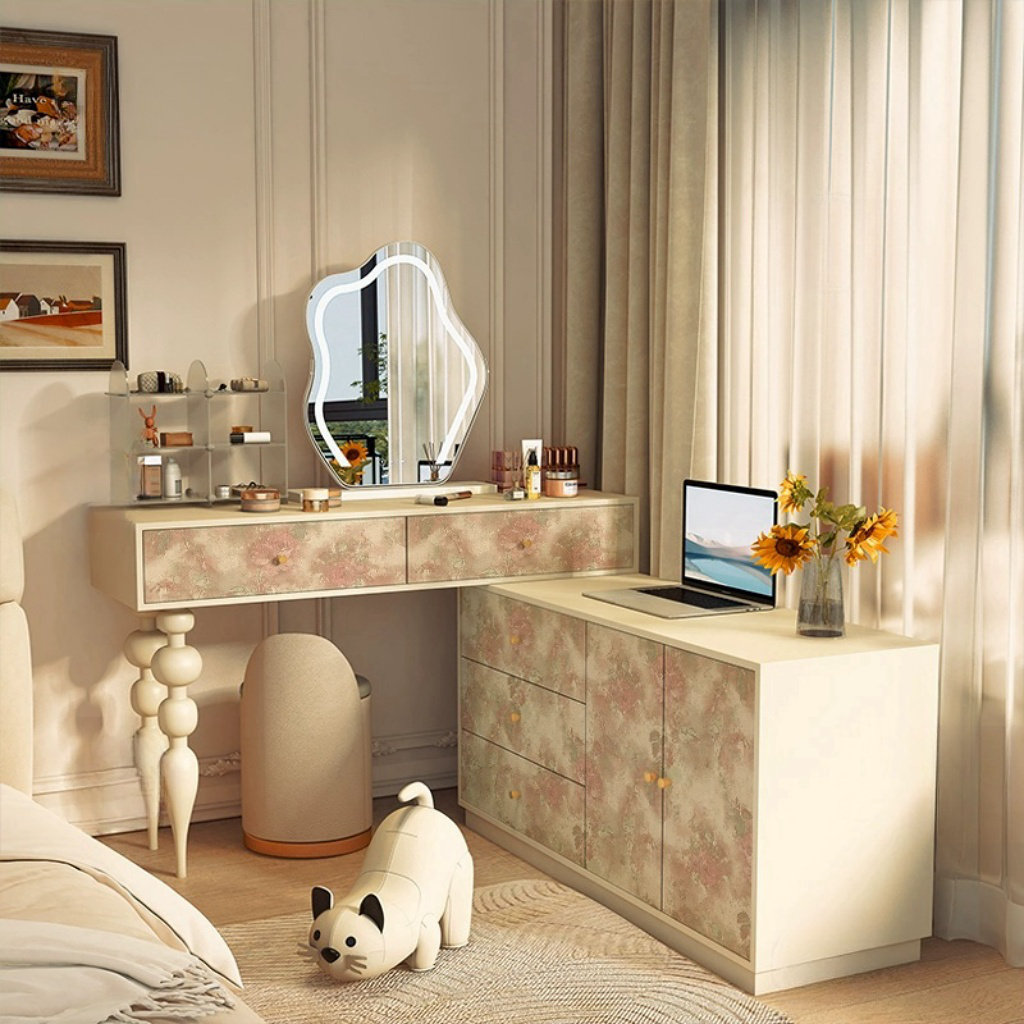 Canora Grey Dorning | Wayfair