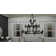 Darby Home Co Adysan 18 - Light Dimmable Tiered Chandelier | Wayfair