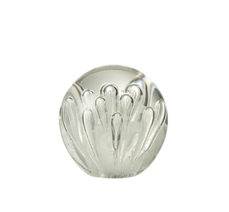 Ivy Bronx Clayvon Figurines & Sculptures | Wayfair.co.uk