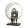 Rosalind Wheeler Badarish People Figurines & Sculptures | Wayfair.co.uk