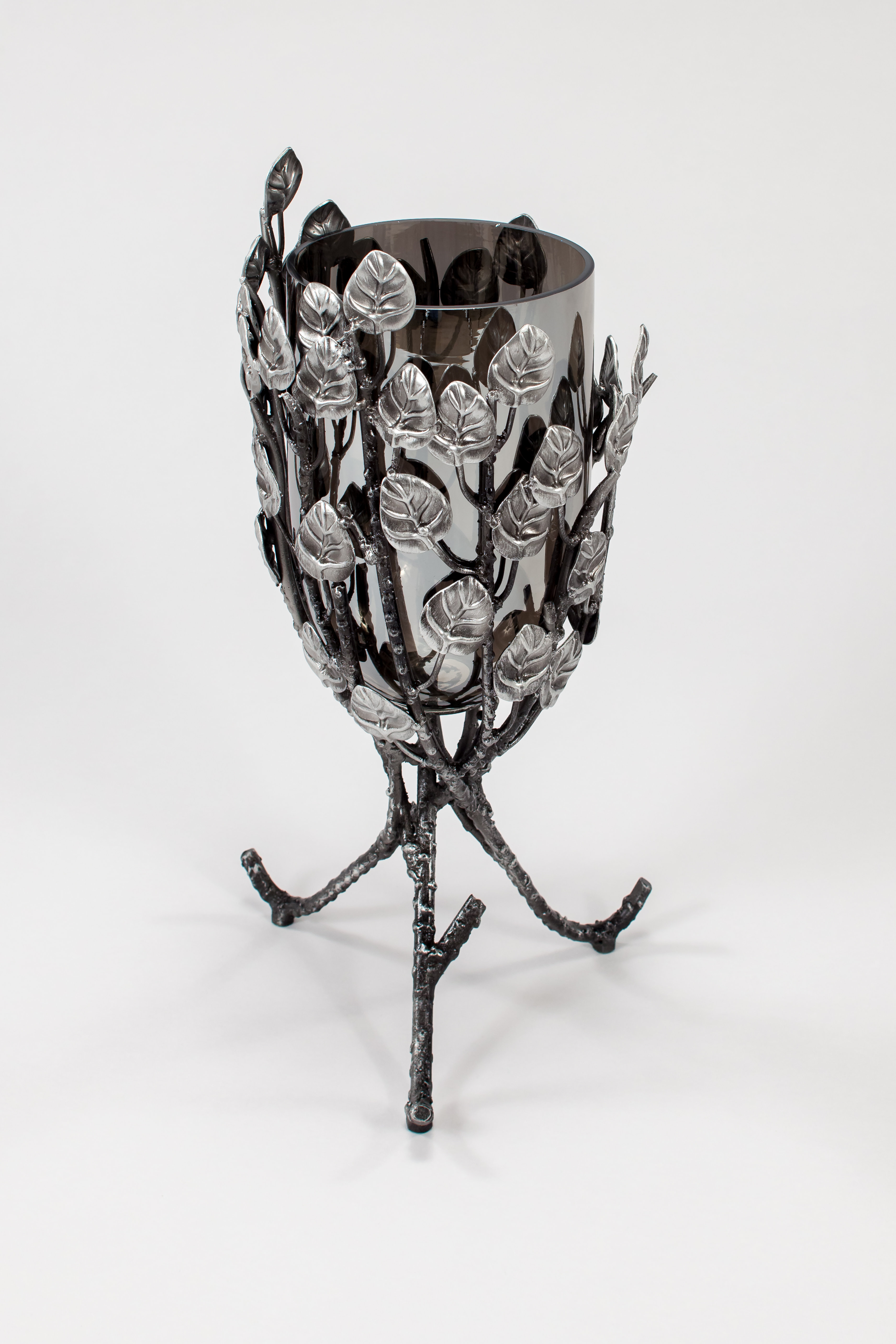 Artmax Table Vase | Perigold