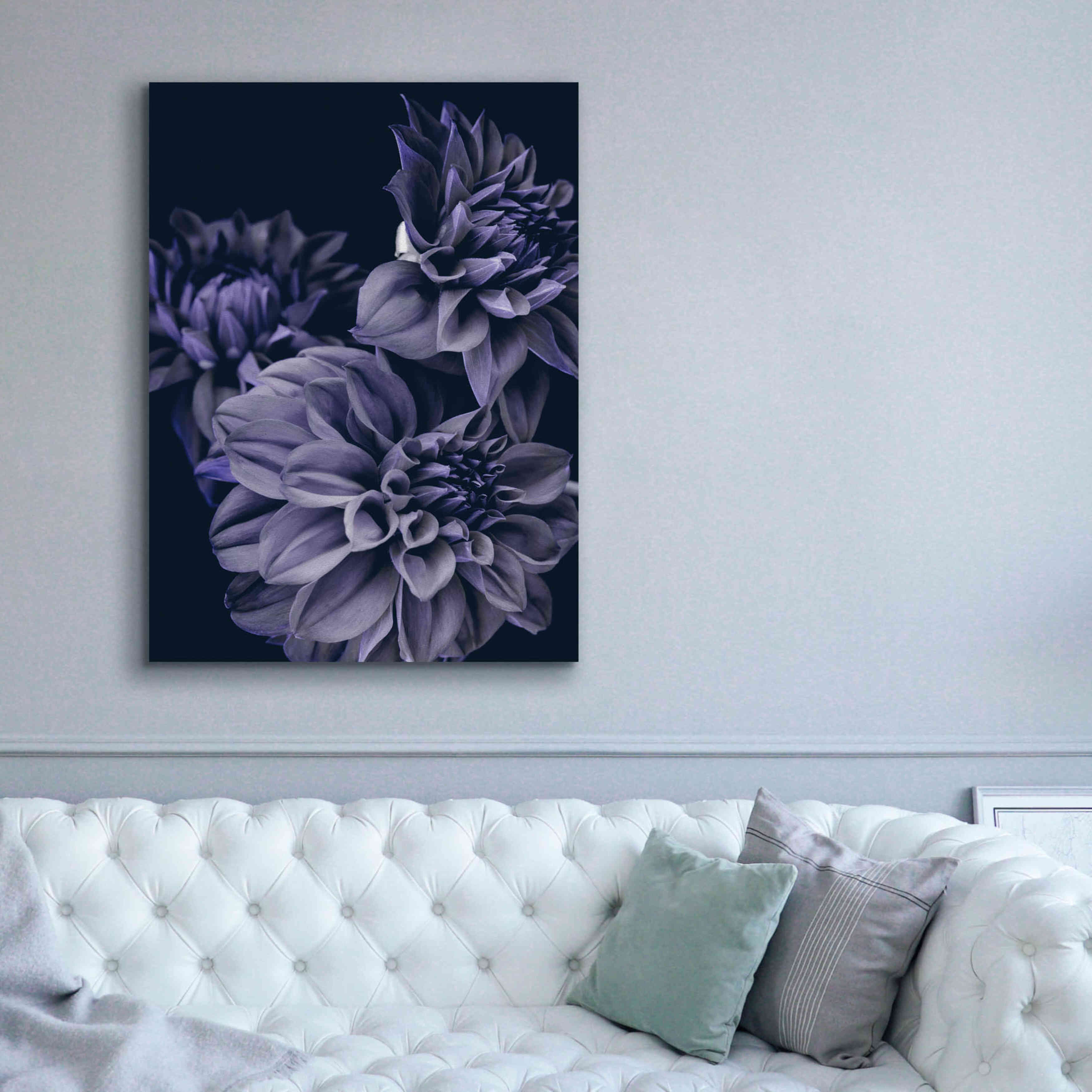 Red Barrel Studio Epic Graffiti 'Secret 15' By Design Fabrikken, Gic ...