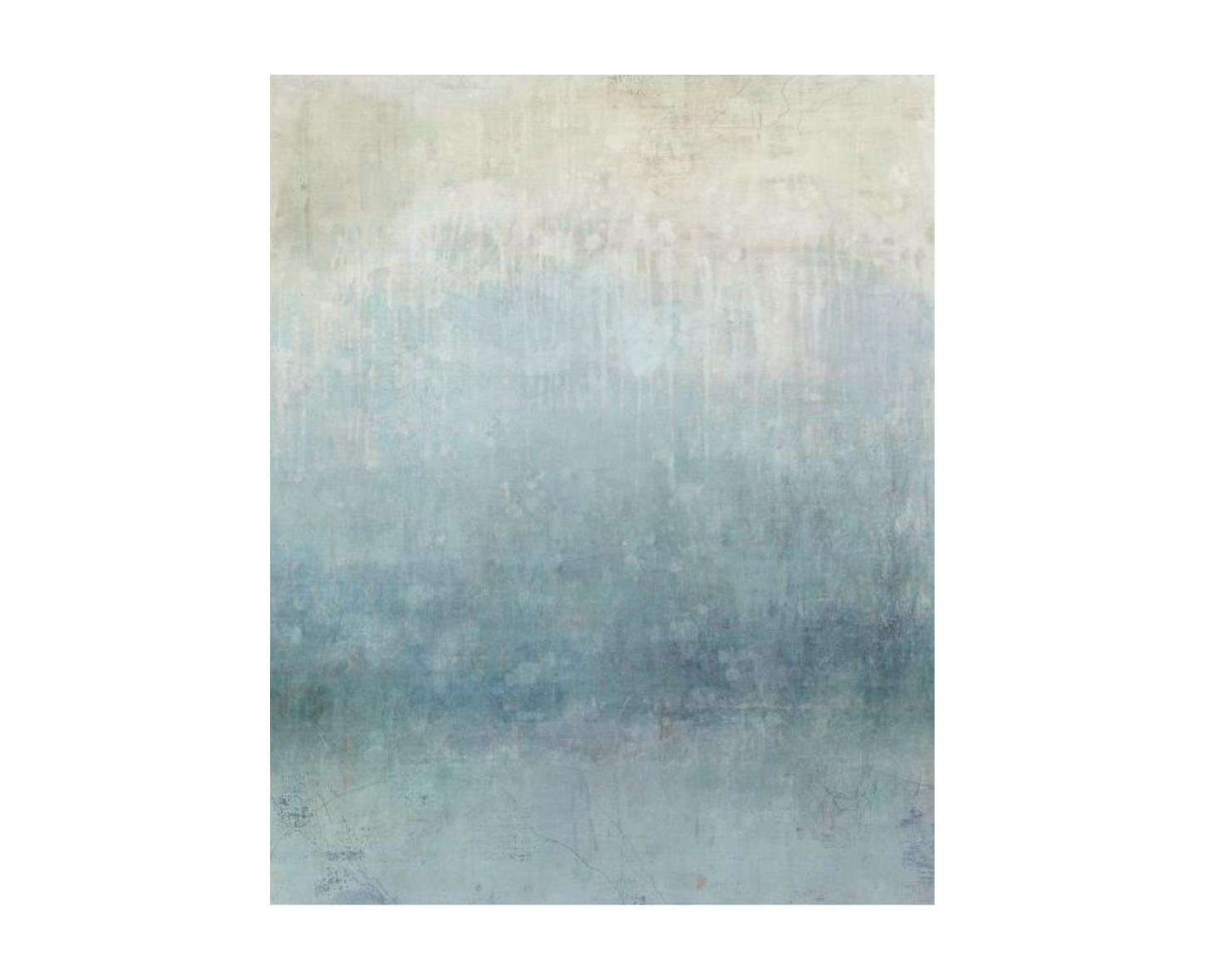 Chelsea Art Studio Cream Soda by Guseul Park - Graphic Art Print | Wayfair