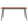 17 Stories Dining Table & Reviews | Wayfair.co.uk