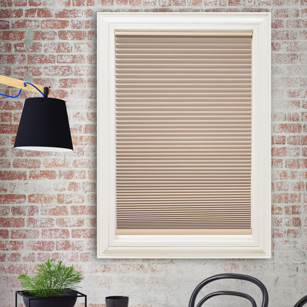82-inch-wide-shade | Wayfair