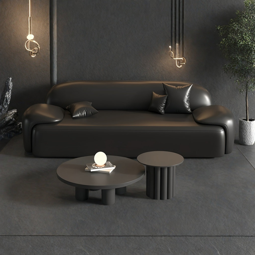 Orren Ellis Derrill - Wayfair Canada