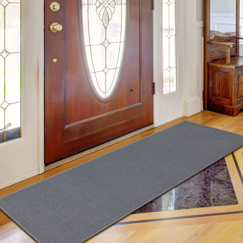 Hallway Runners You'll Love | Wayfair