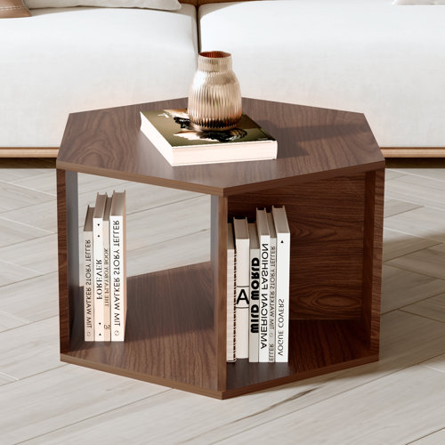 Low Coffee Tables You'll Love | Wayfair