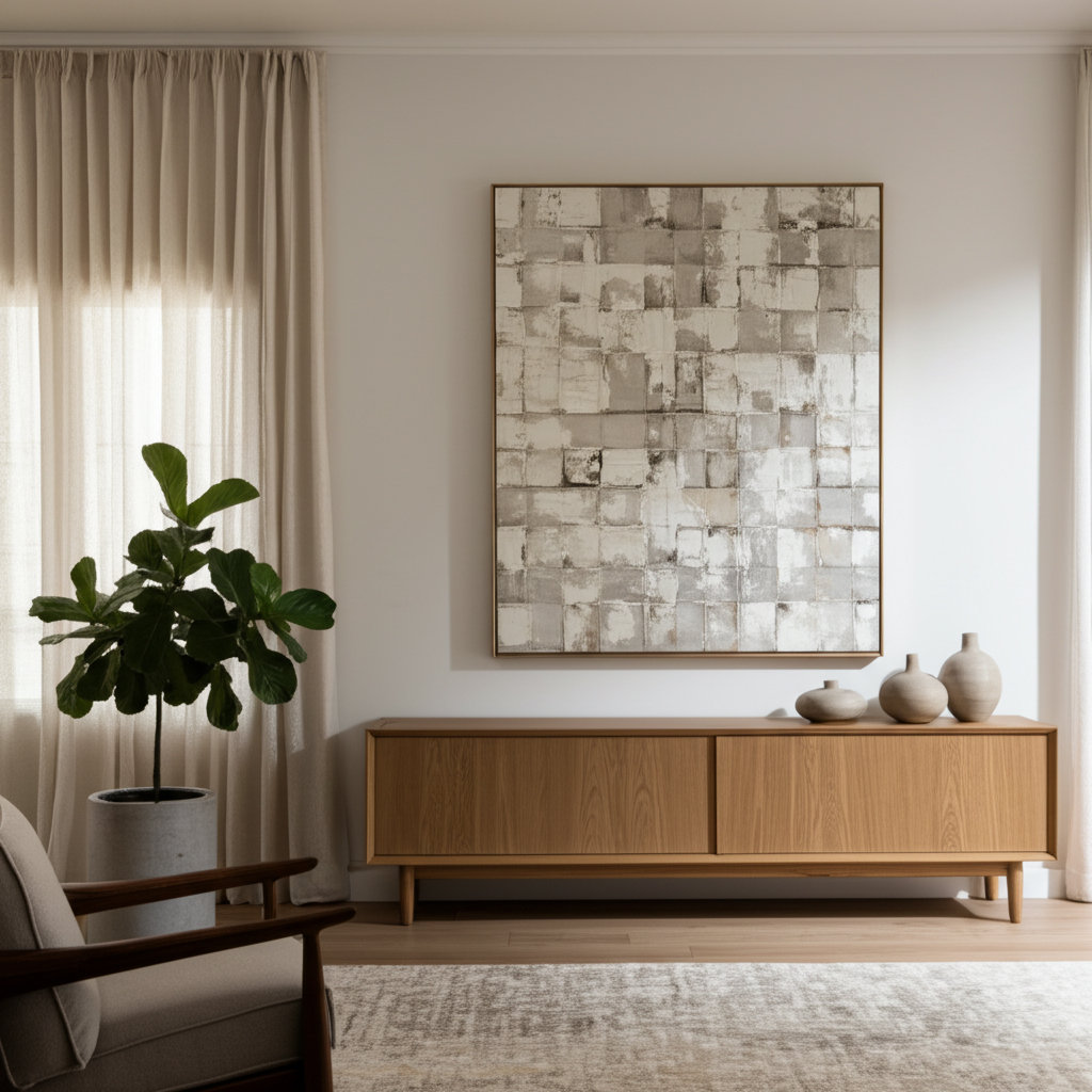 Sagebrook Home Camden Painting Sagebrook Home & Reviews | Perigold