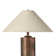 Four Hands Seaton Table Lamp | Perigold