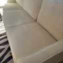 Wade Logan® Azriah 80.31'' Upholstered Sofa & Reviews - Wayfair Canada