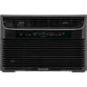 Frigidaire 8,000 BTU Black Window Air Conditioner & Reviews | Wayfair