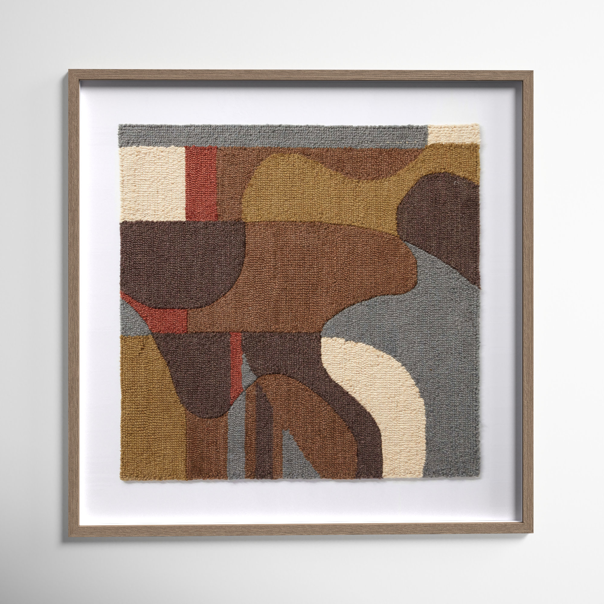 Joss & Main Carmi Monica Collection Set Of 3 By Andrea Stokes - Framed ...