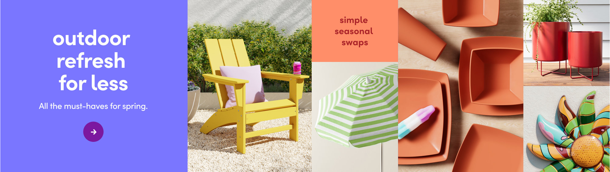 Wayfair.com - Online Home Store for Furniture, Decor, Outdoors & More