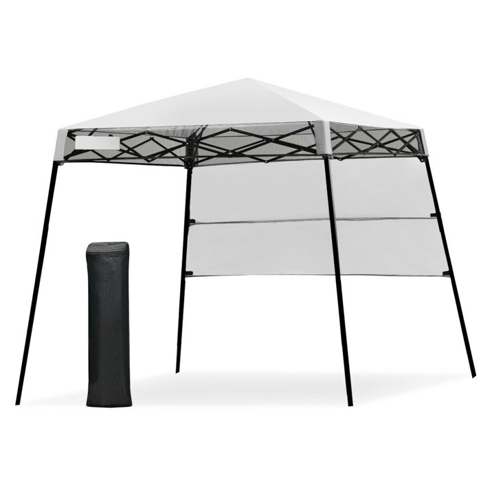Gymax Tent & Reviews | Wayfair