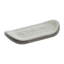 Staub Dinnerware 4 peice Spoon Rest & Reviews | Perigold
