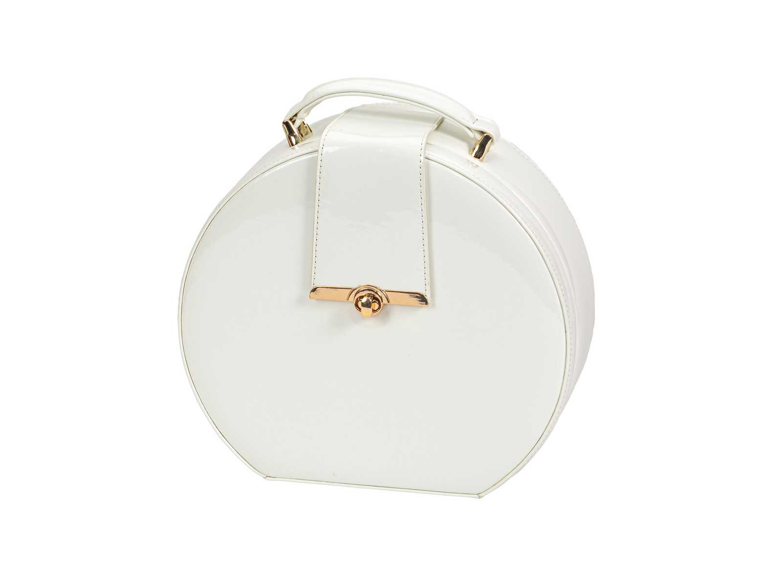 Rebrilliant Bobrow Jewellery Box + | Wayfair.co.uk