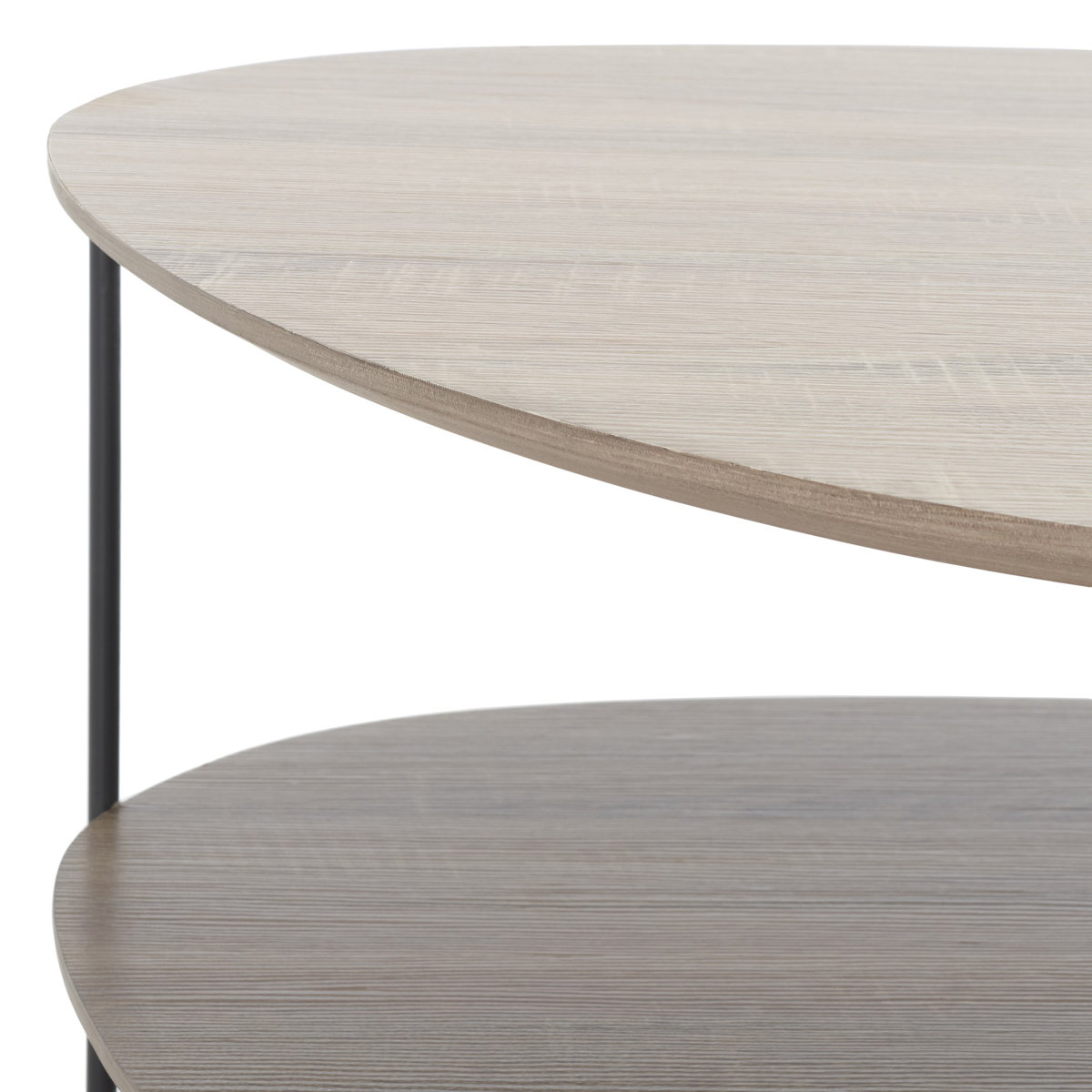 Ebern Designs Ami Coffee Table | Wayfair