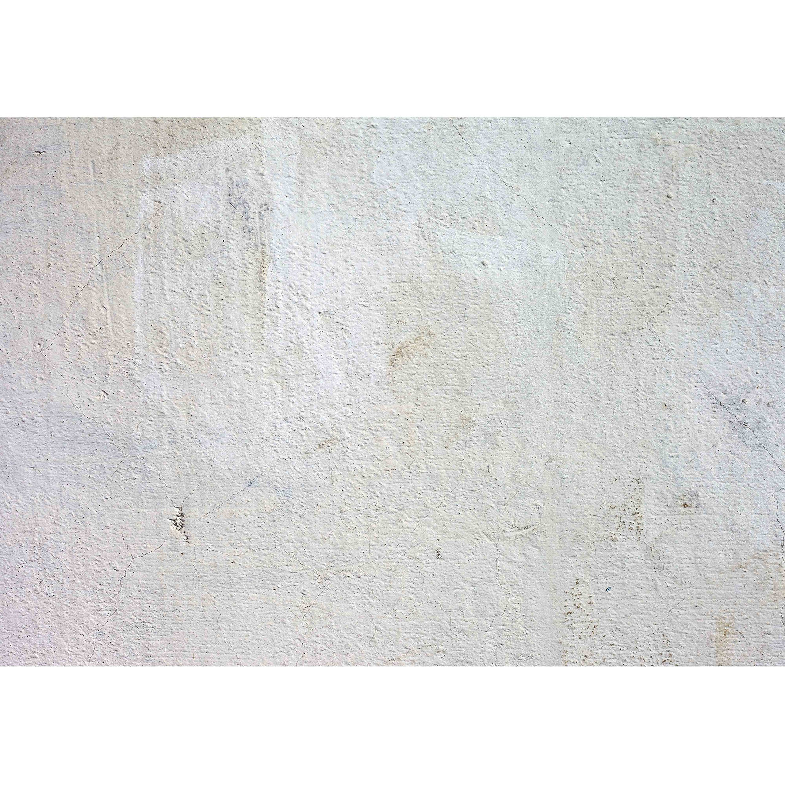 IDEA4WALL Abstract Smooth Wall Mural | Wayfair