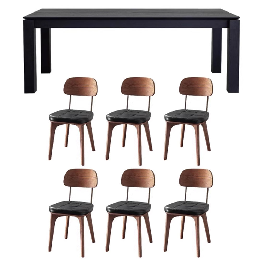 George Oliver Crippen | Wayfair