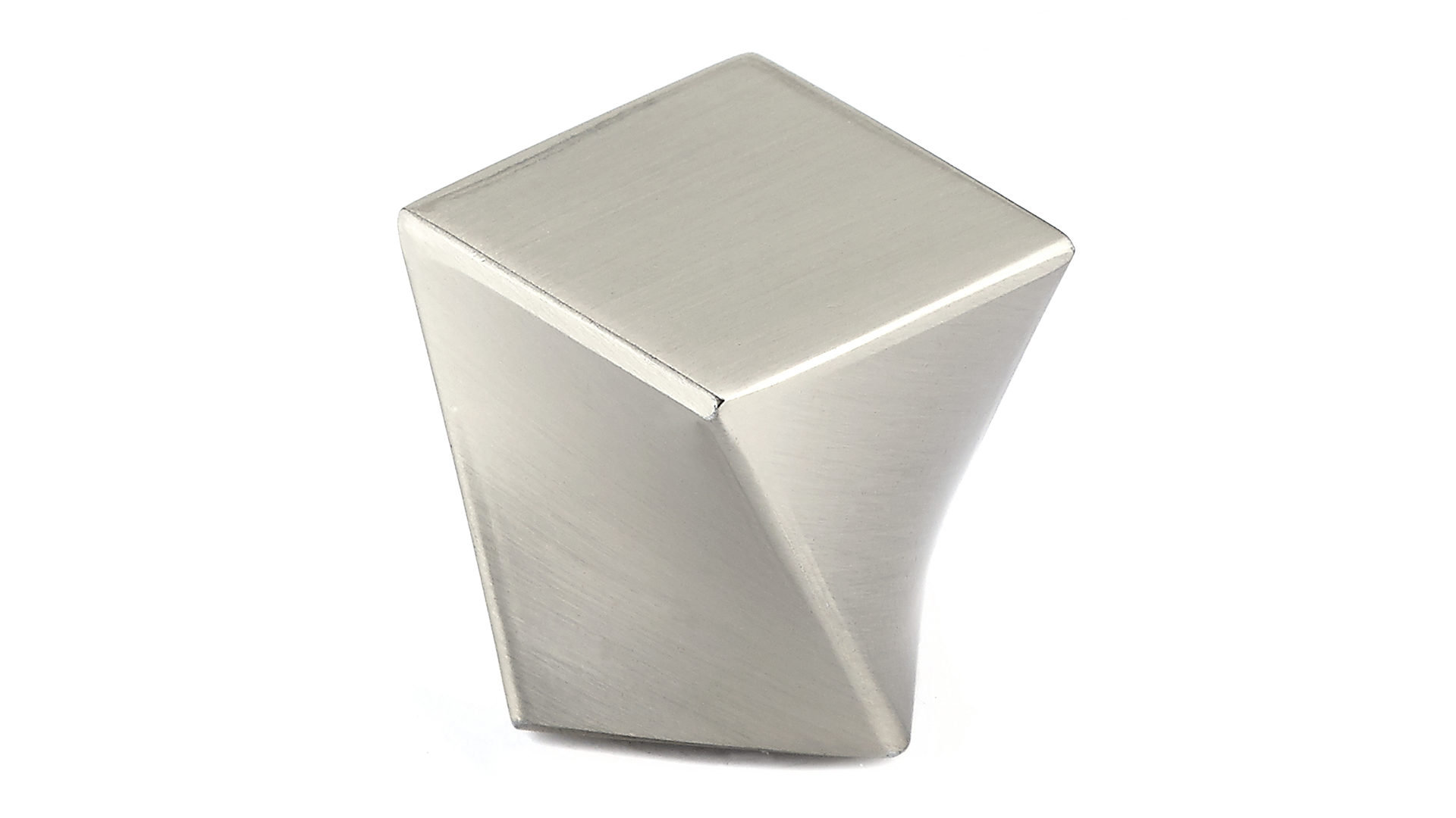 Richelieu Square Knob | Wayfair