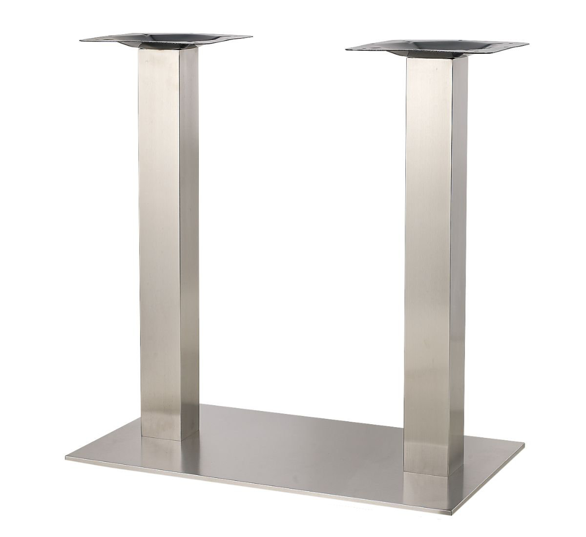 ERF, Inc. 28.5" Rectangular Table Base - Wayfair Canada