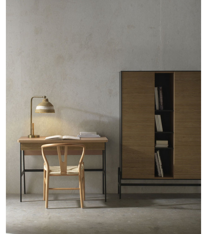 Williston Forge Alvilda Manufactured Wood Wardrobe | Wayfair.co.uk