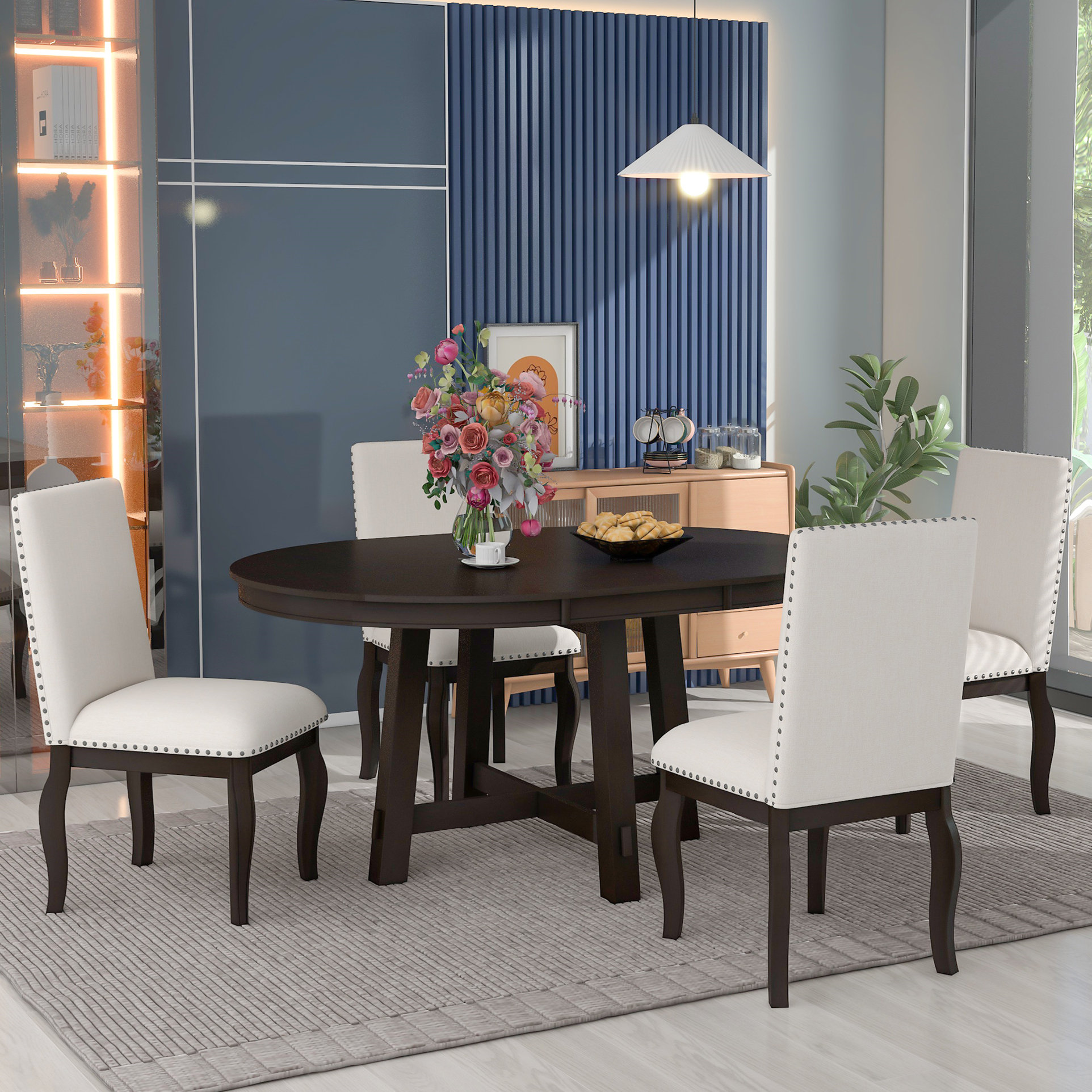 Wayfair.com - Online Home Store for Furniture, Decor, Outdoors & More