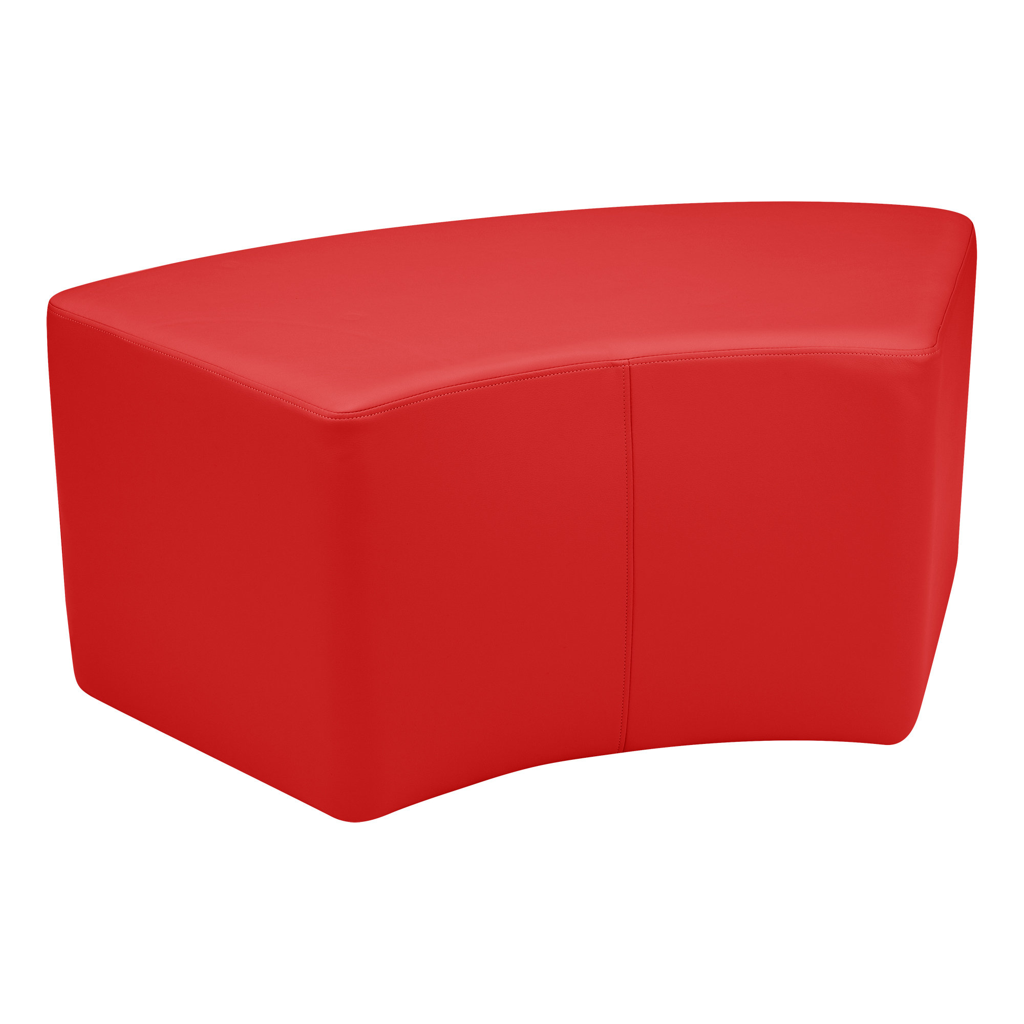 Learniture Structured S-Curve Stool -Flexible Modular Collaborative ...