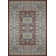 Astoria Grand Attell Oriental Rug | Wayfair