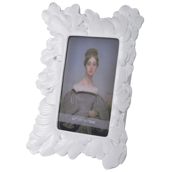 August Grove® Picture Frame & Reviews | Wayfair