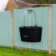 Harbour Housewares Vintage Metal Clothes Peg Bucket | Wayfair.co.uk