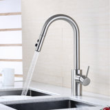 Modern Kitchen Faucets | AllModern