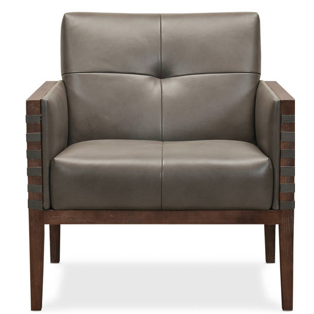 Phillips Collection Atlas 60" Console Table & Reviews | Perigold