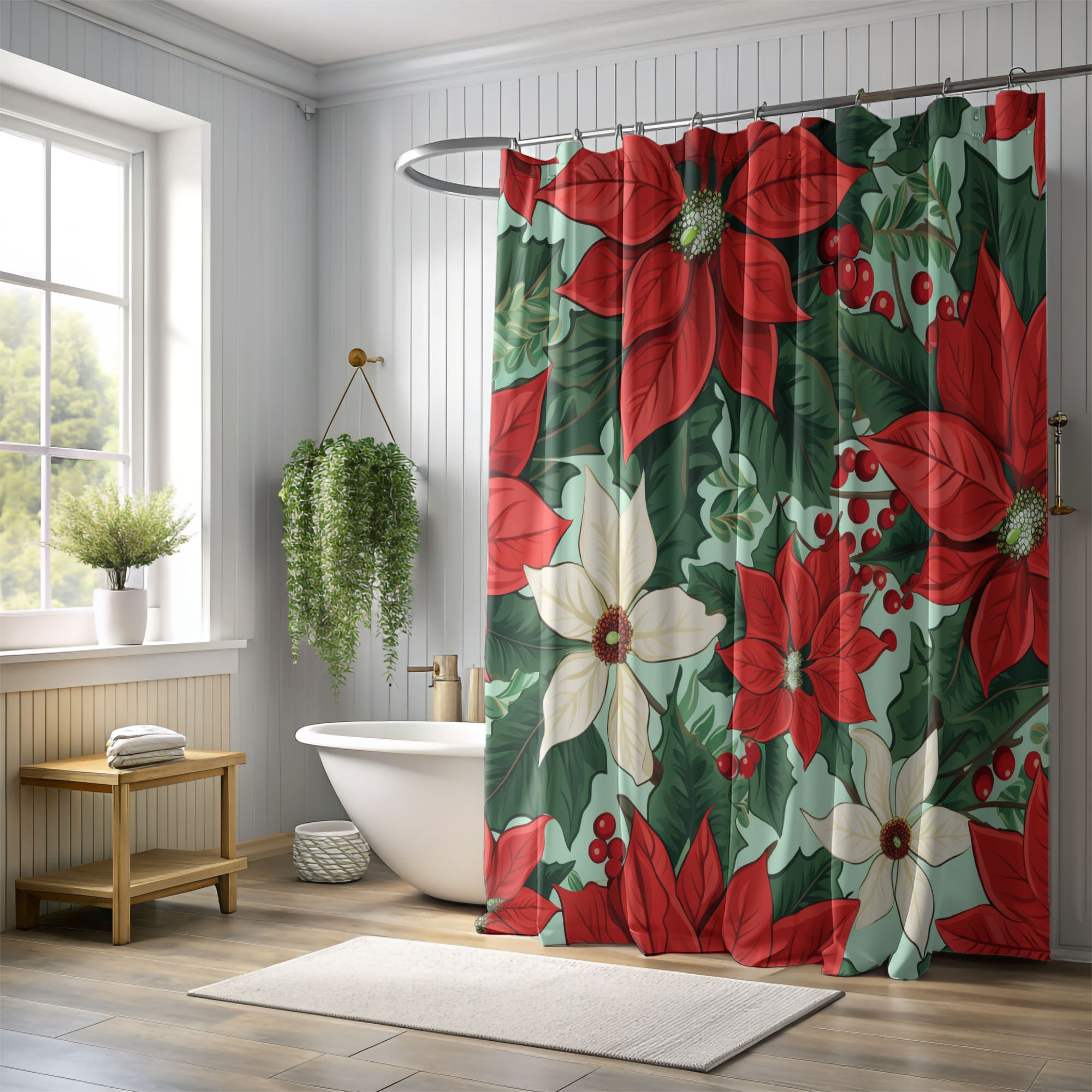 The Holiday Aisle® Kebbie | Wayfair