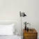 Lily Manor Bryanna 10.05m x 53cm Matte Wallpaper Roll | Wayfair.co.uk