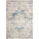 Ophelia & Co. Eugen Oriental Rug & Reviews | Wayfair