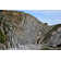 Alpen Home Stair Hole by Ian_Redding - Wrapped Canvas Print | Wayfair.co.uk