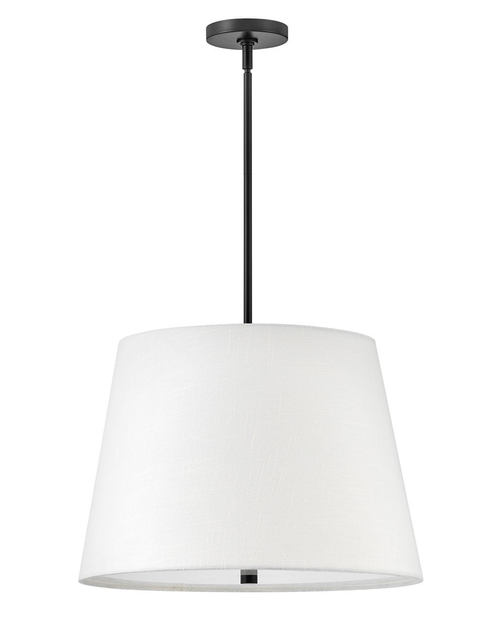 Lark Convertible Pendant | Wayfair