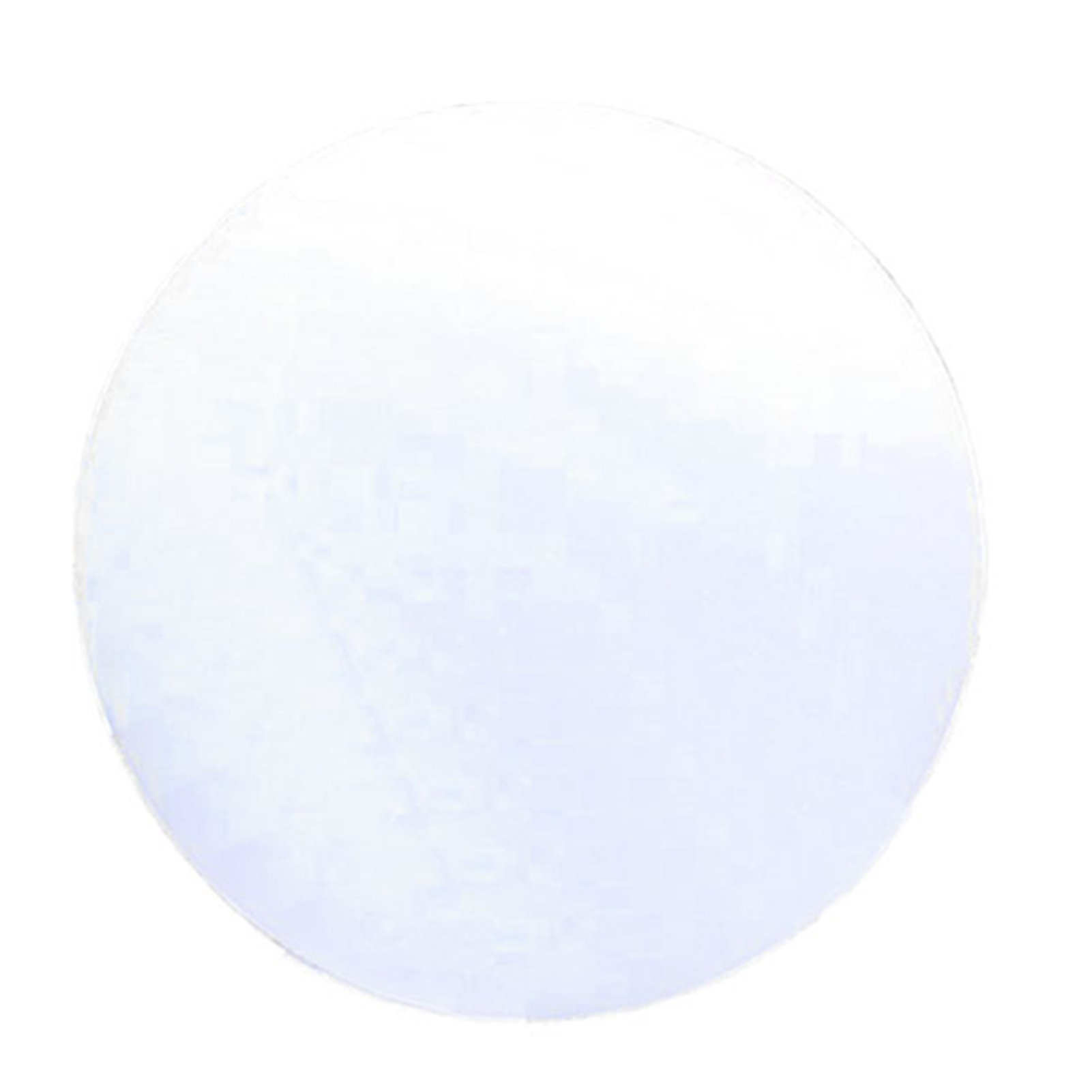 Wrought Studio Haelan LED Balloon | Wayfair