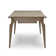 Century Thomas O'Brien Terri Desk | Perigold