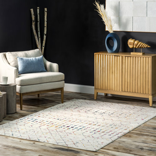 Wayfair | Union Rustic Area Rugs You'll Love in 2023