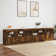 Metro Lane Basilotto 283cm Sideboard | Wayfair.co.uk