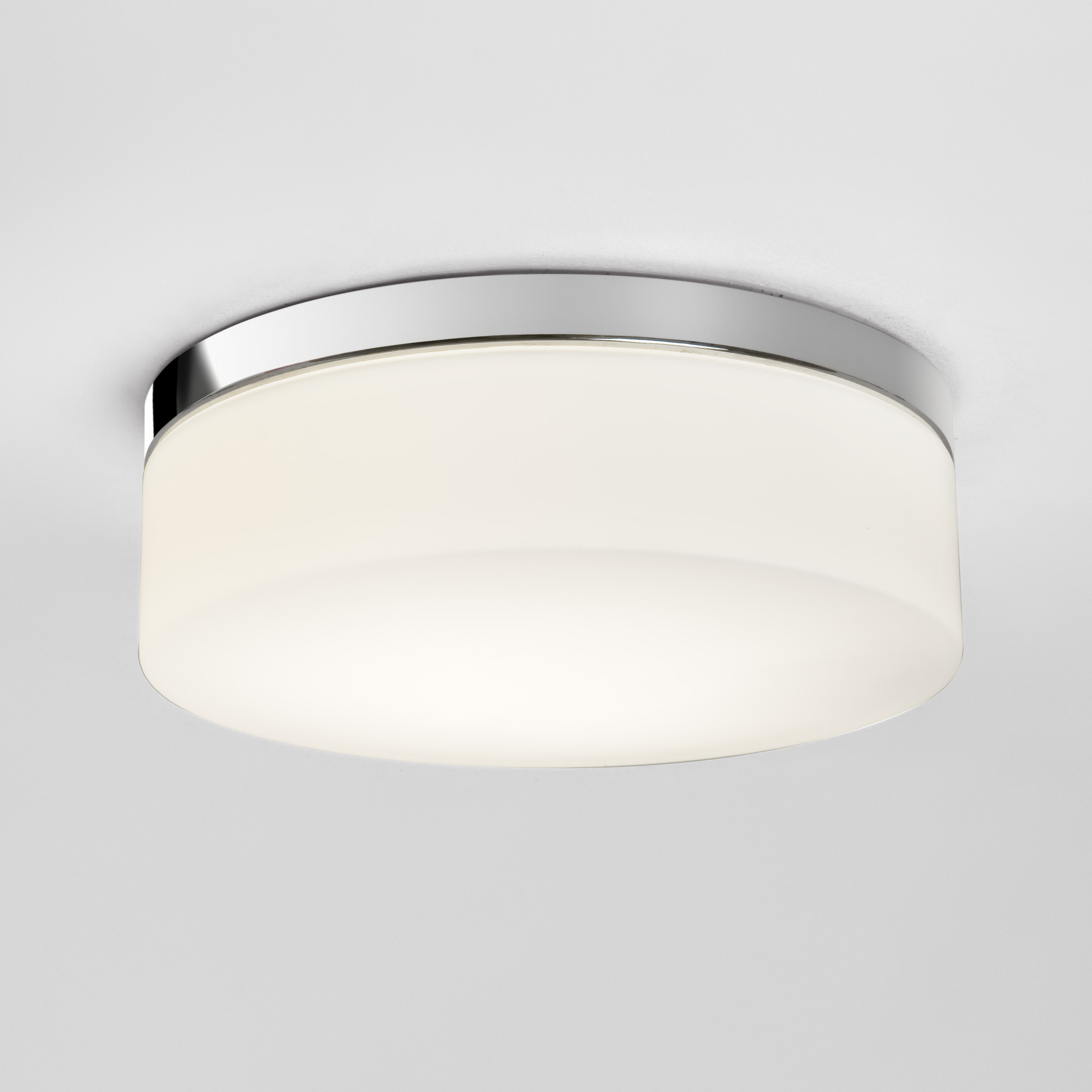 Astro Lighting Astro - Sabina 280 LED Ceiling Light | Perigold