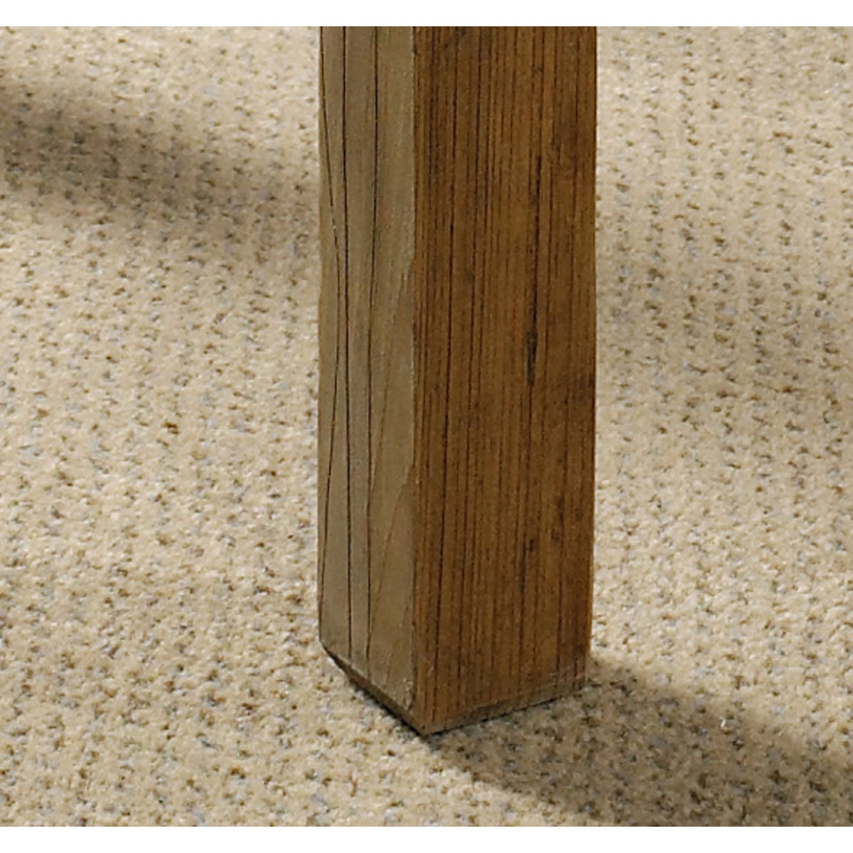 Gracie Oaks Bump Coffee Table - Wayfair Canada